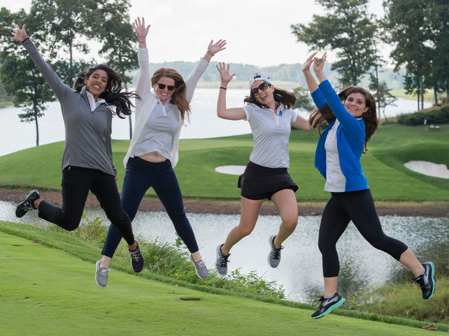 J Shea Homepage - Event Strategy, Event Planning, & Event Design