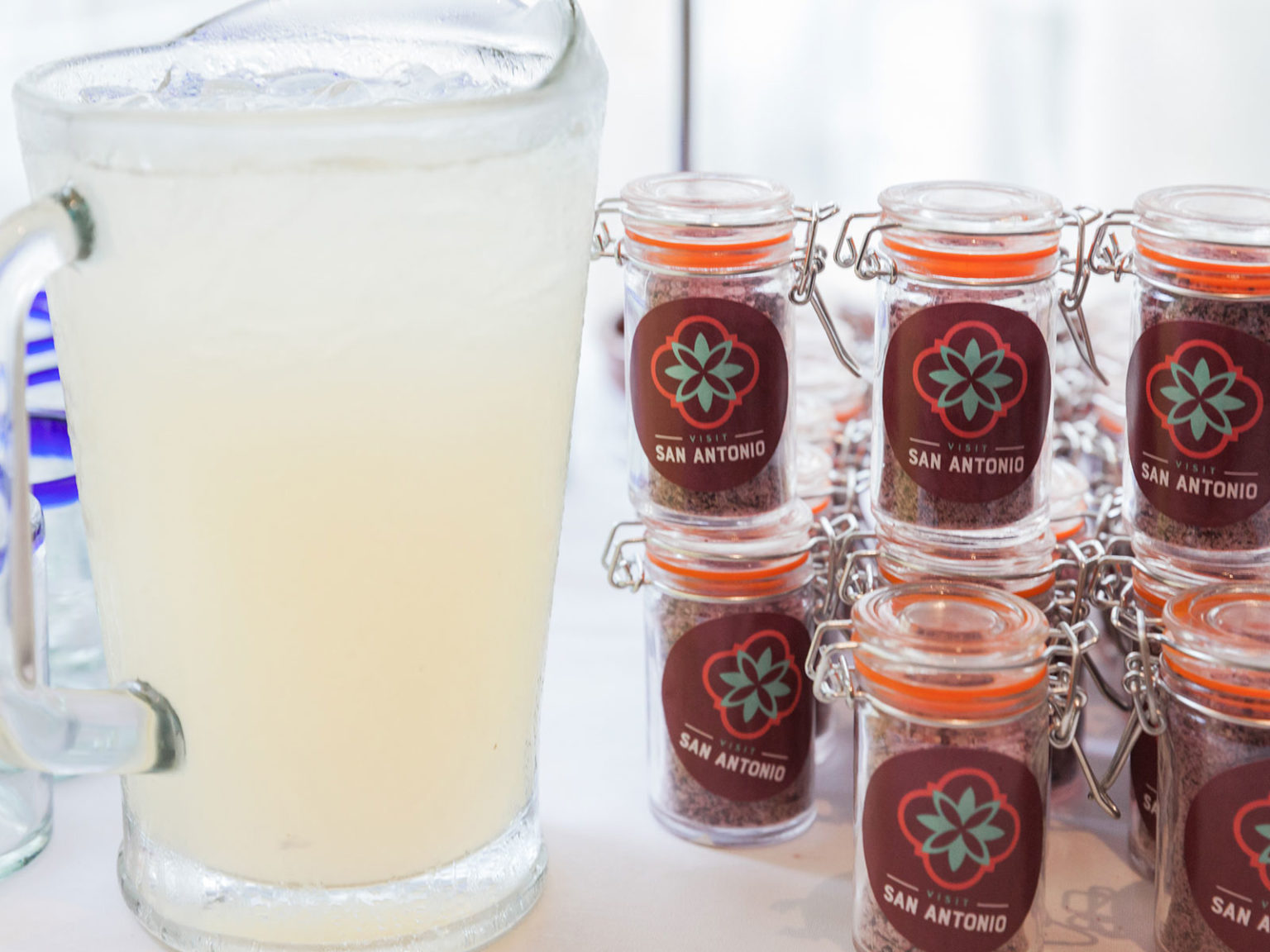 J Shea Homepage - Event Strategy, Event Planning, & Event Design