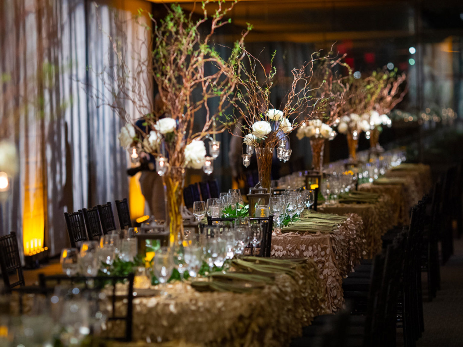 J Shea Homepage - Event Strategy, Event Planning, & Event Design