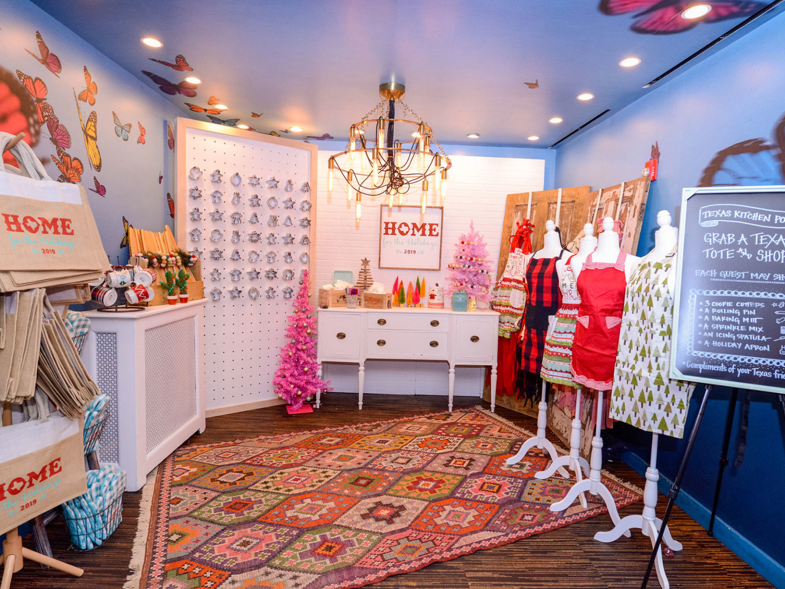 J Shea Homepage - Event Strategy, Event Planning, & Event Design