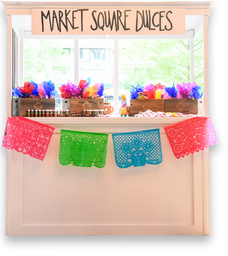 J Shea Homepage - Event Strategy, Event Planning, & Event Design